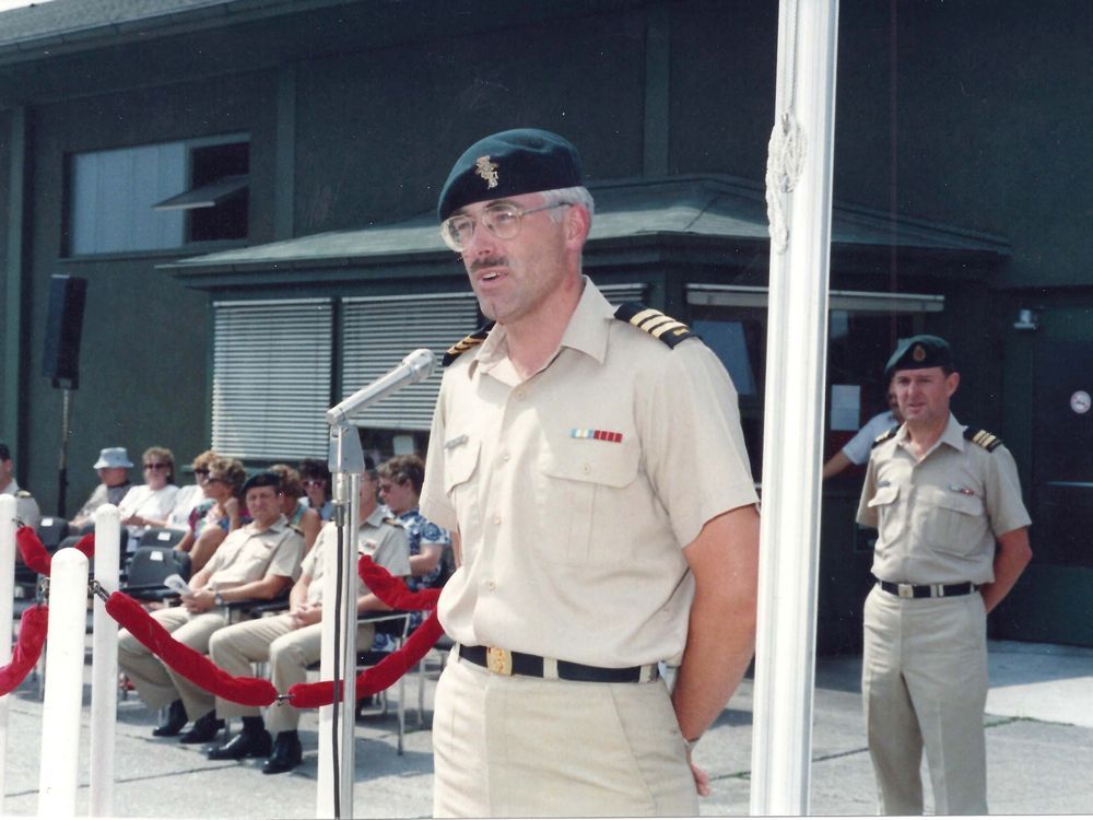 Corbella: Emergency expert says we should quarantine care homes and ...