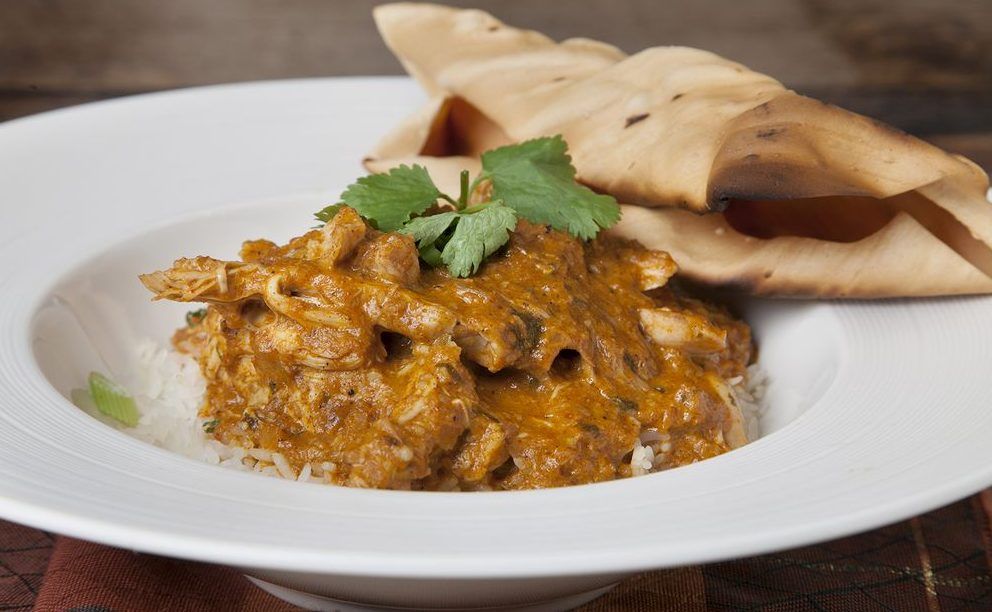 ATCO Blue Flame Kitchen: Spice up your menu | Calgary Herald