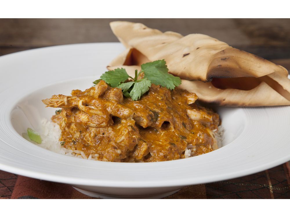 ATCO Blue Flame Kitchen: Spice up your menu | Calgary Herald