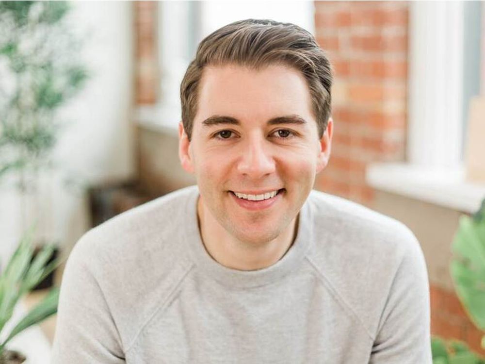 Opinion: Employers cannot view mental health programs as a frill ...