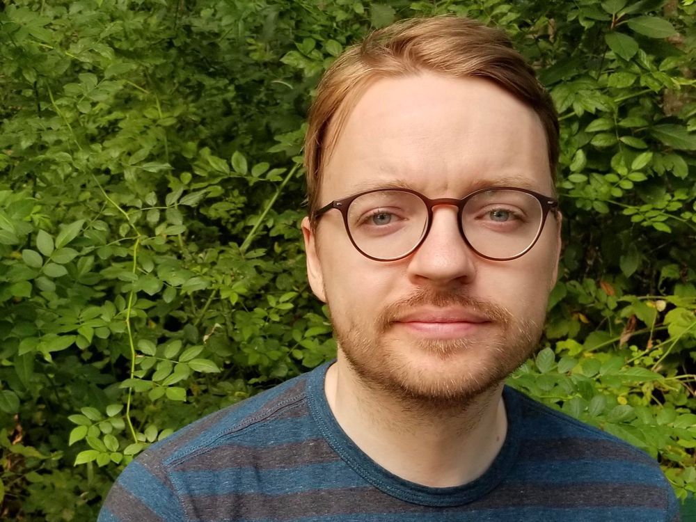 Alberta expat Morgan Murray finds success with debut novel, Dirty Birds ...