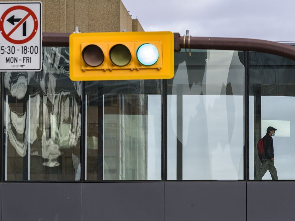 Most of the Plus-15 network to reopen as some COVID restrictions lift ...