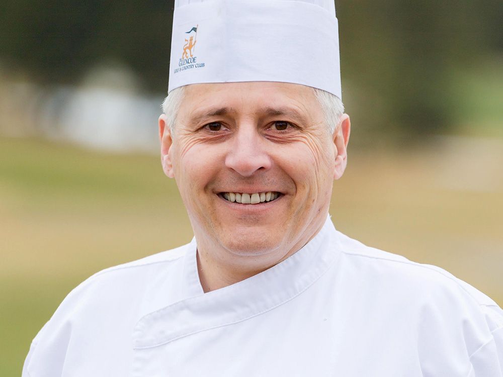 Two men face murder trial in death of Calgary chef Christophe Herblin ...