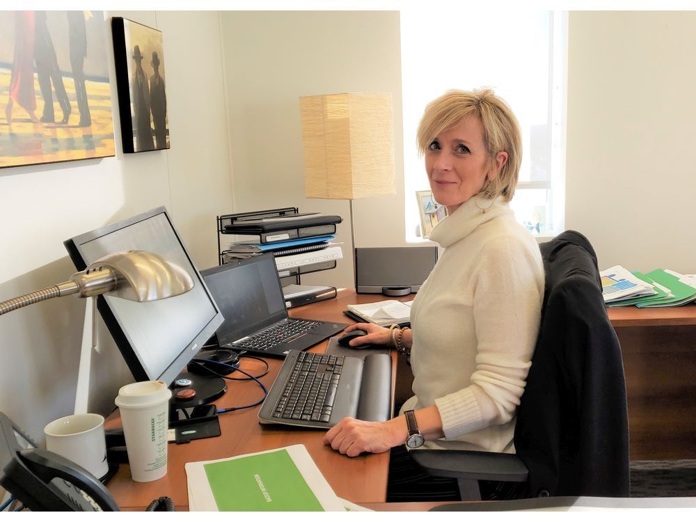 Silvera welcomes $12M gift to boost affordable living for seniors ...