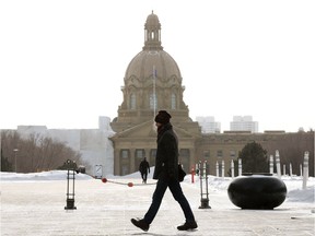 Honouring a trailblazer: The country's first Black female lawyer was ...