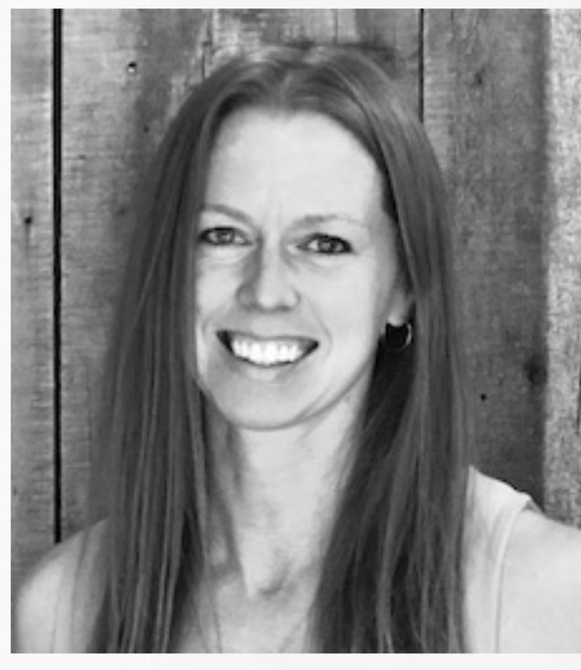 Cochrane RCMP looking for two girls in possible child abduction ...