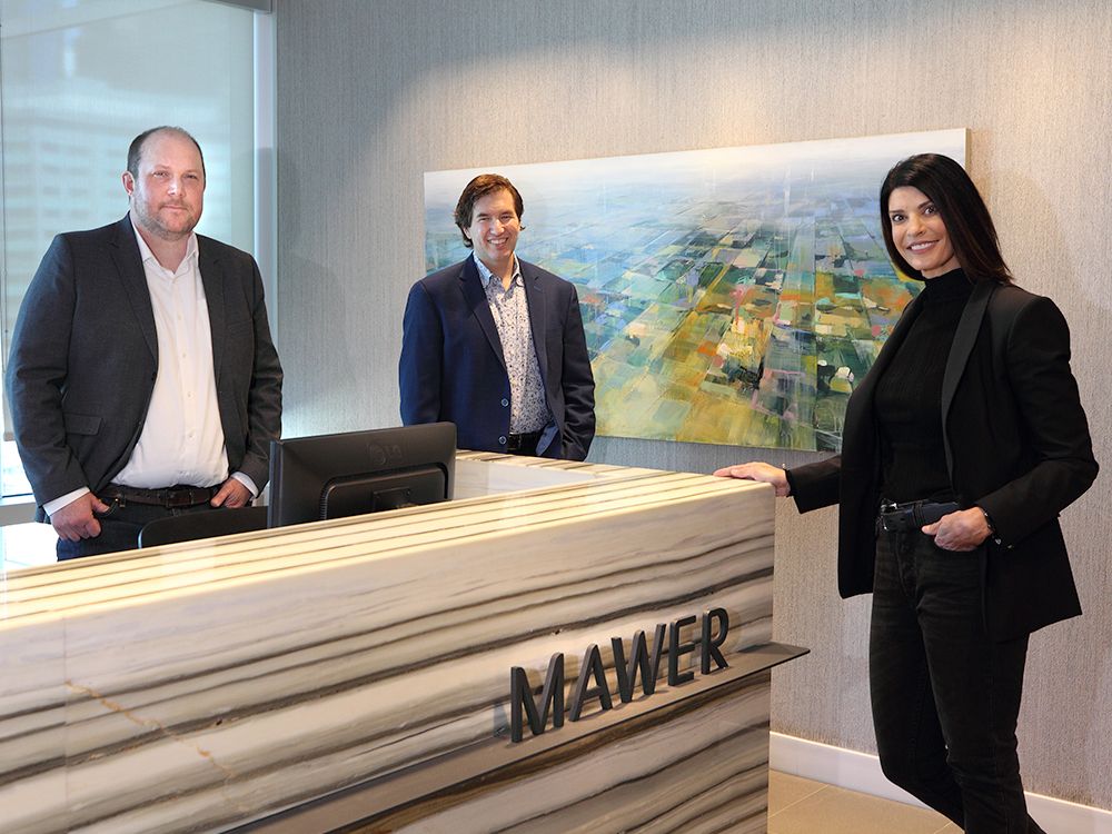 Calgary organizations put clients, staff and students first | Calgary ...