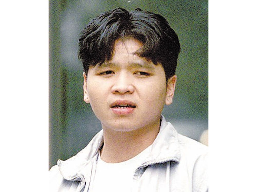 Man who triggered bloody gang war back before a Calgary court | Calgary ...