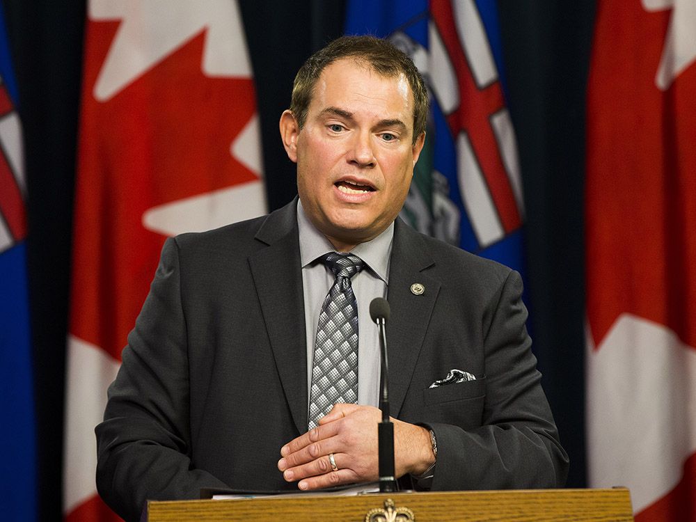 AGLC leadership 'turmoil' sparks concern in cannabis, liquor sectors ...