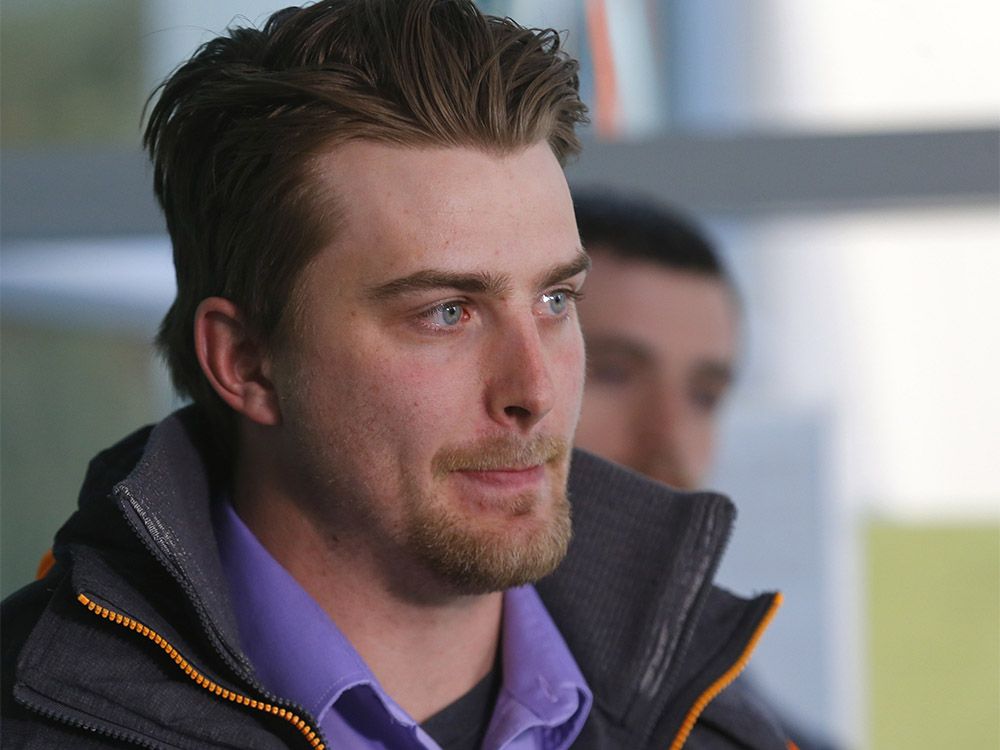 Triple-murderer handed life sentence with no parole for 35 years ...