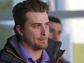 Triple-murderer handed life sentence with no parole for 35 years ...