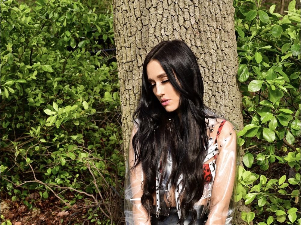 Meet the Calgary songwriter-producer behind BTS's Butter, one of the ...