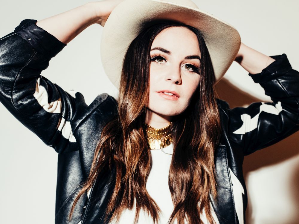 Blue Jay Sessions return with outdoor shows, new charity single ...