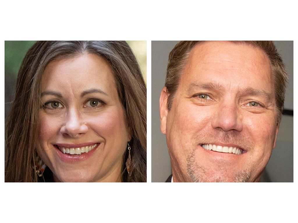 Opinion: Alberta Indigenous entrepreneurs important to Canadian ...