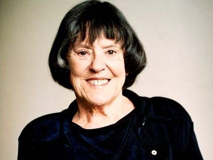 Theatre doyen remembered in tribute book | Calgary Herald