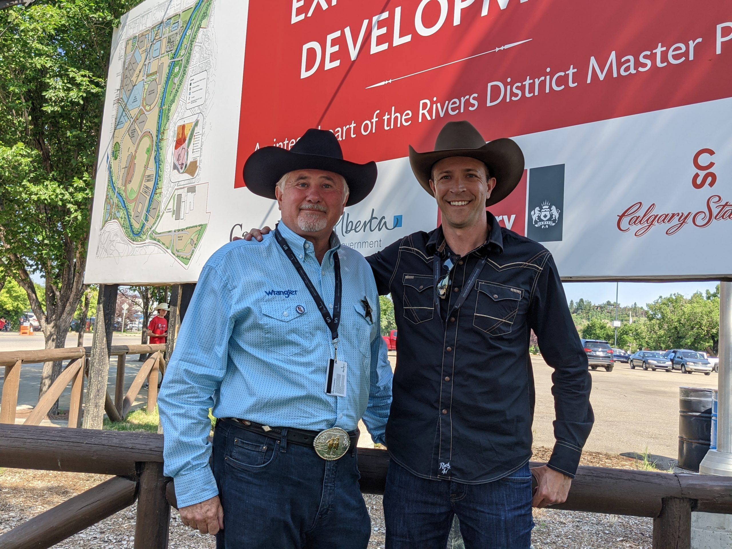 Ward Sutherland drops out of council race, supports Davison for mayor ...