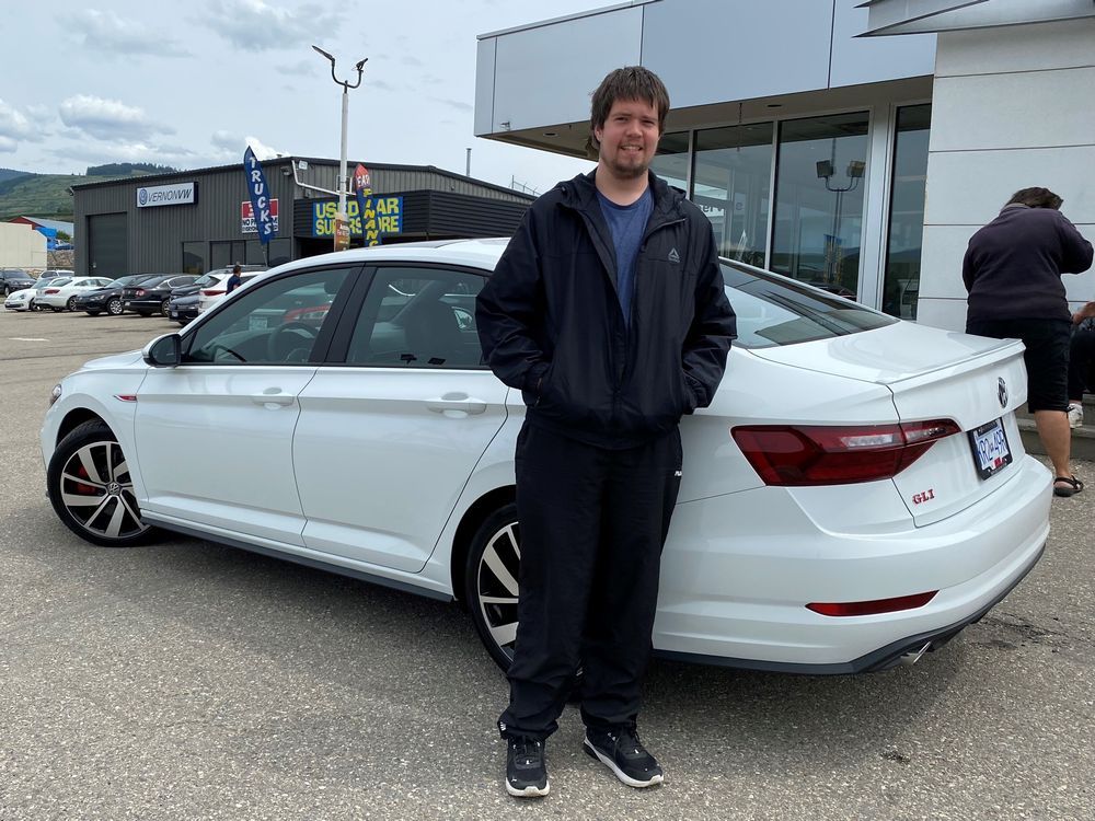 Mother of missing man appeals for public's help | Calgary Herald