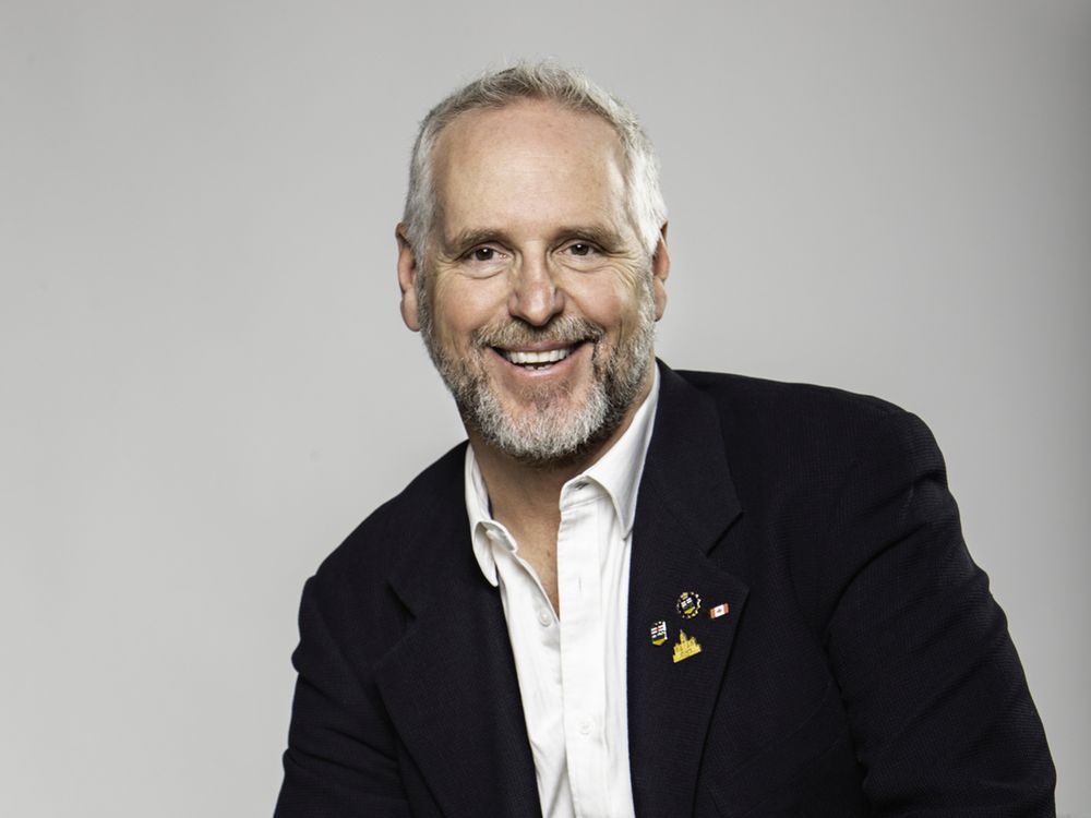 Mayoral candidates say incumbents benefit from absence of voter list ...