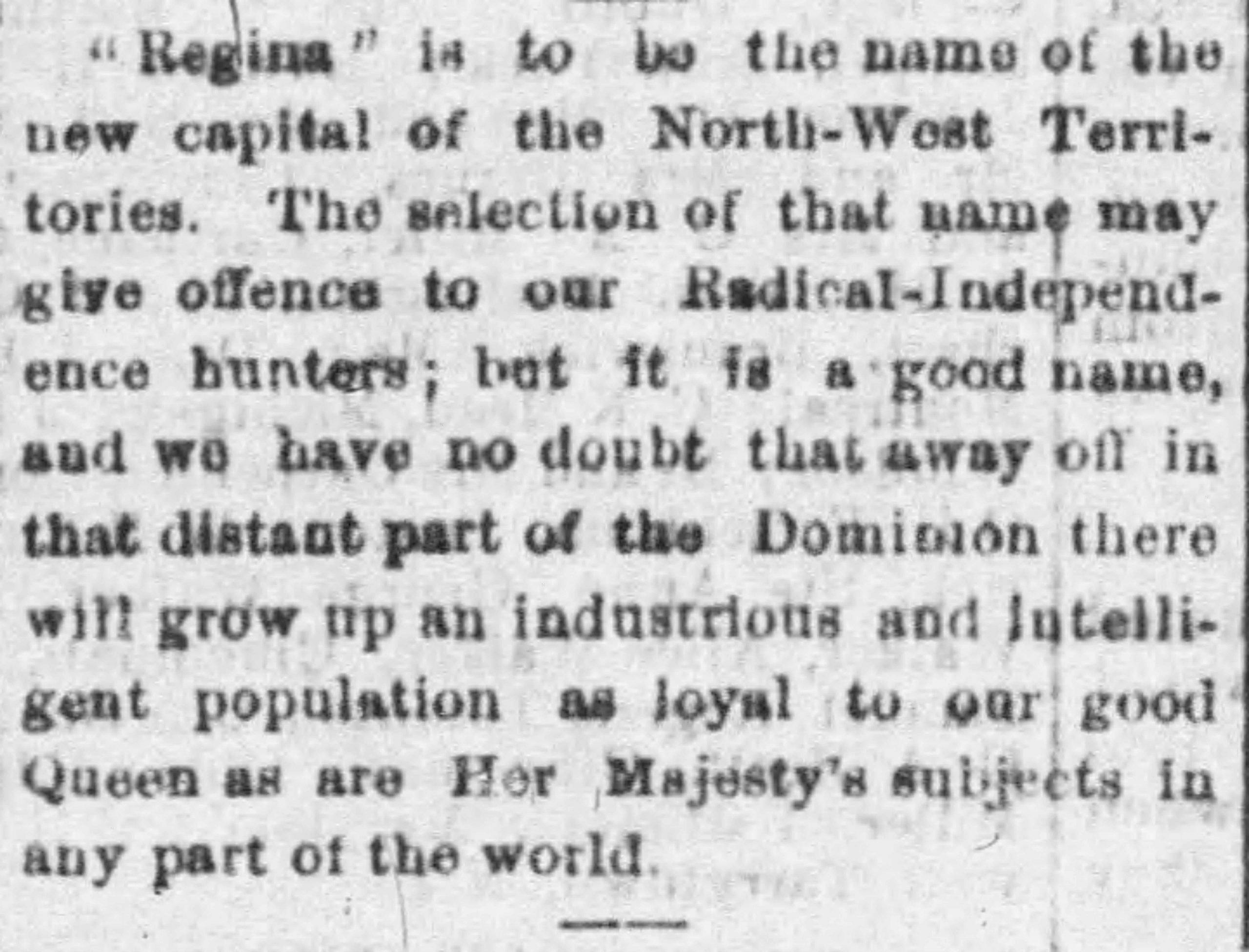 On this day, Aug. 23, in history | Calgary Herald