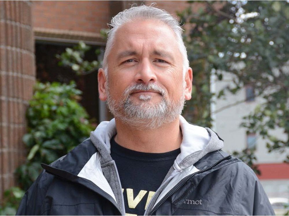 Former Mayor, head of municipality association becomes Alberta Party ...