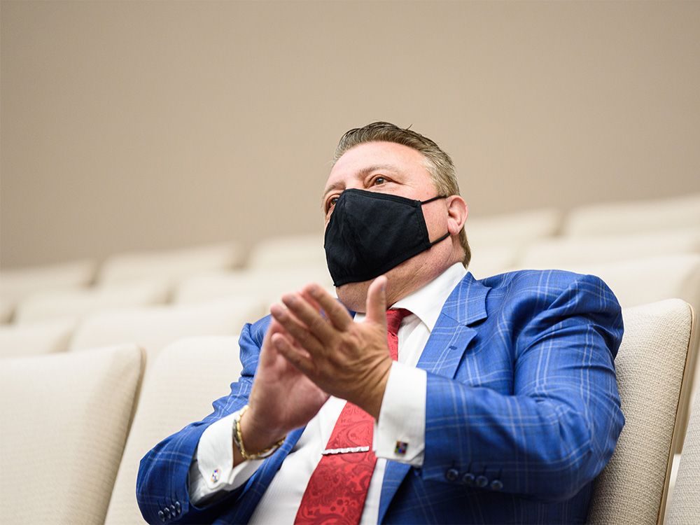 Magliocca's defiant re-election bid a lightning rod issue in Ward 2 ...