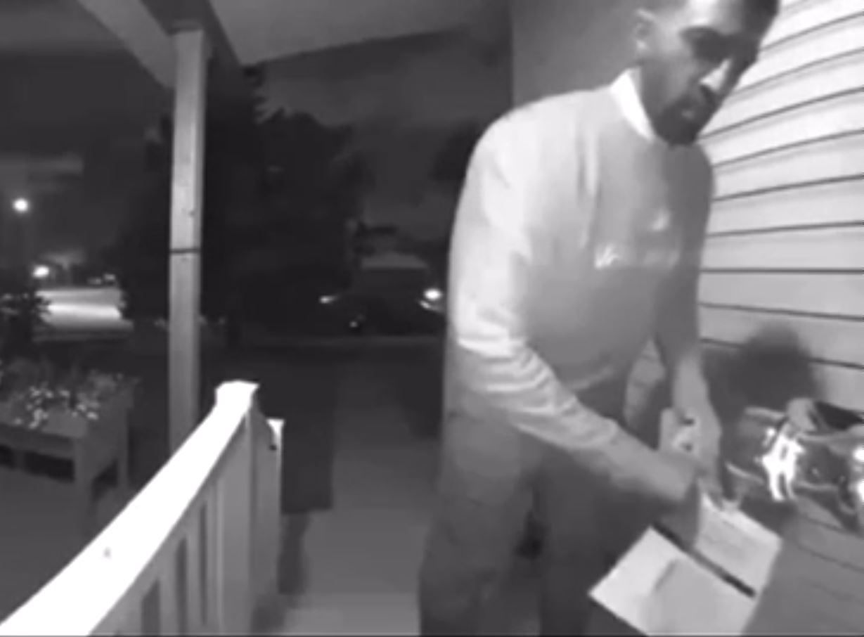 Calgary MP George Chahal pays $500 penalty for flyer removal incident ...