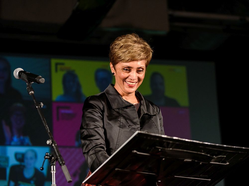 Nelson: Calgary city council's honeymoon period already gone | Calgary ...