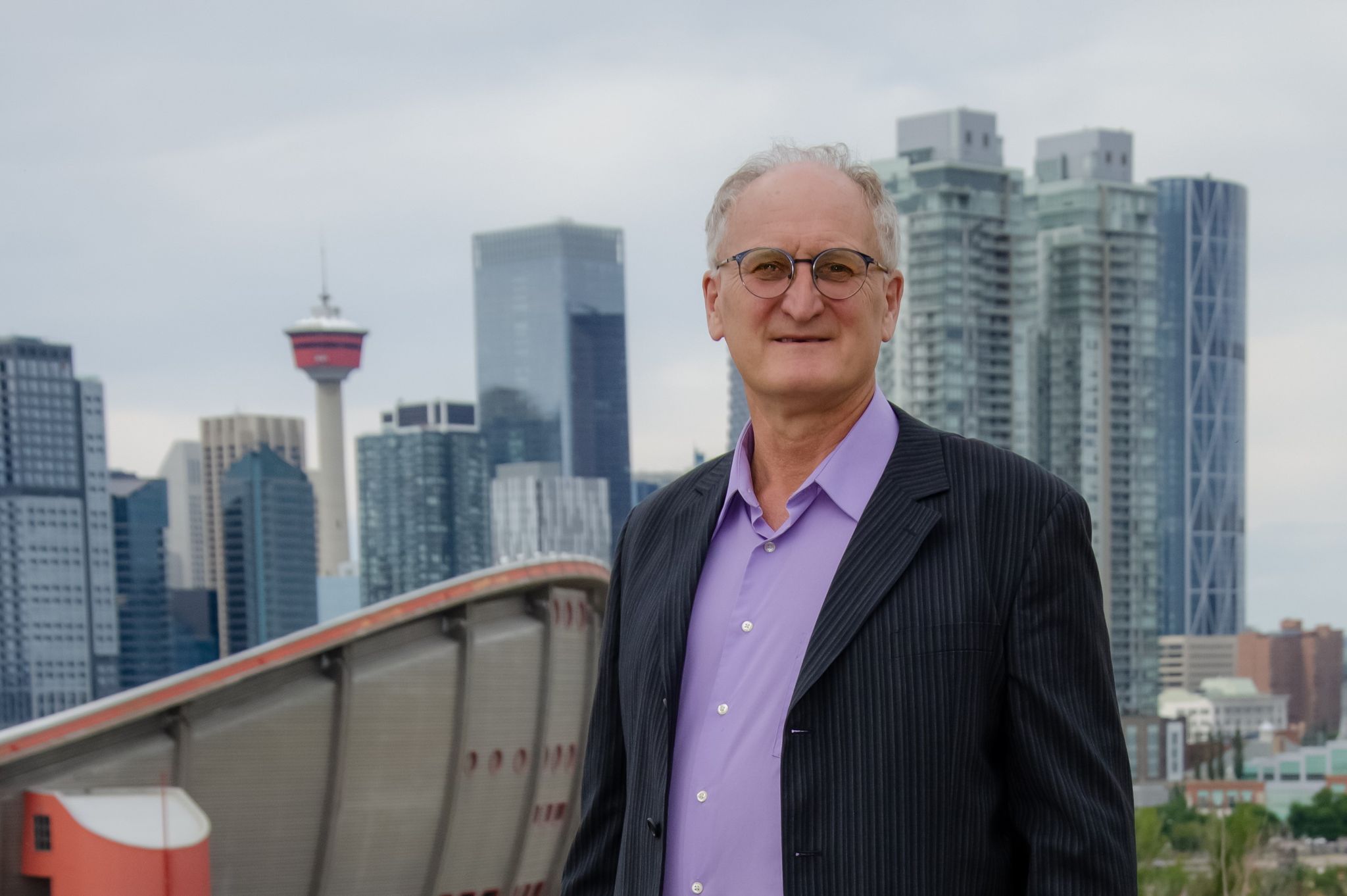 Cory Lanterman: Calgary mayoral candidate questionnaire | Calgary Herald Cory Lanterman: Calgary mayoral candidate questionnaire | Calgary Herald
