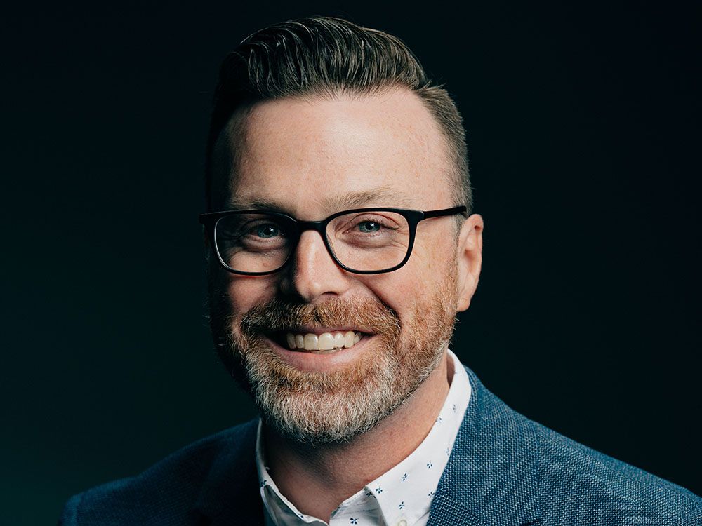 DJ Kelly: Ward 4 Calgary council candidate questionnaire | Calgary Herald