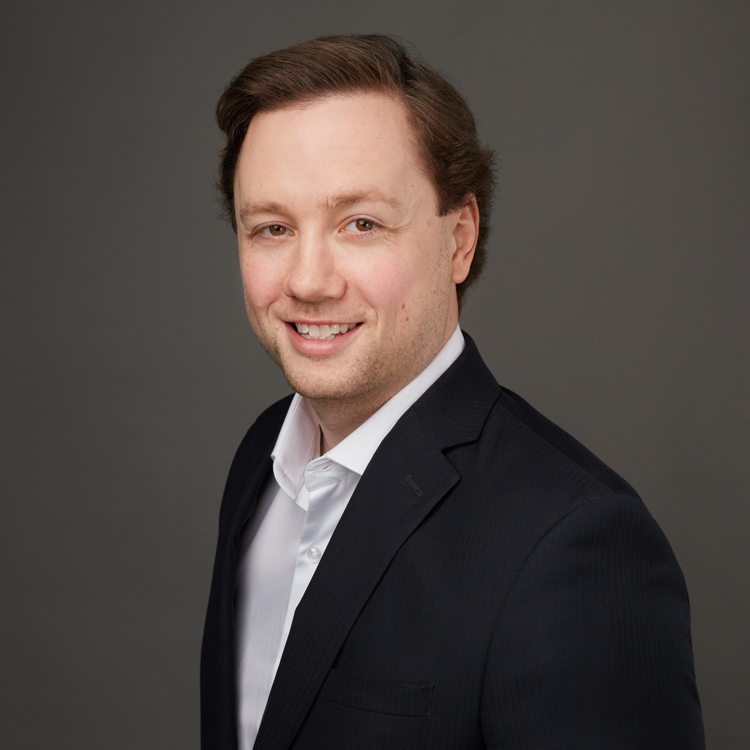 Zac Hartley: Calgary mayoral candidate | Calgary Herald Zac Hartley: Calgary mayoral candidate | Calgary Herald