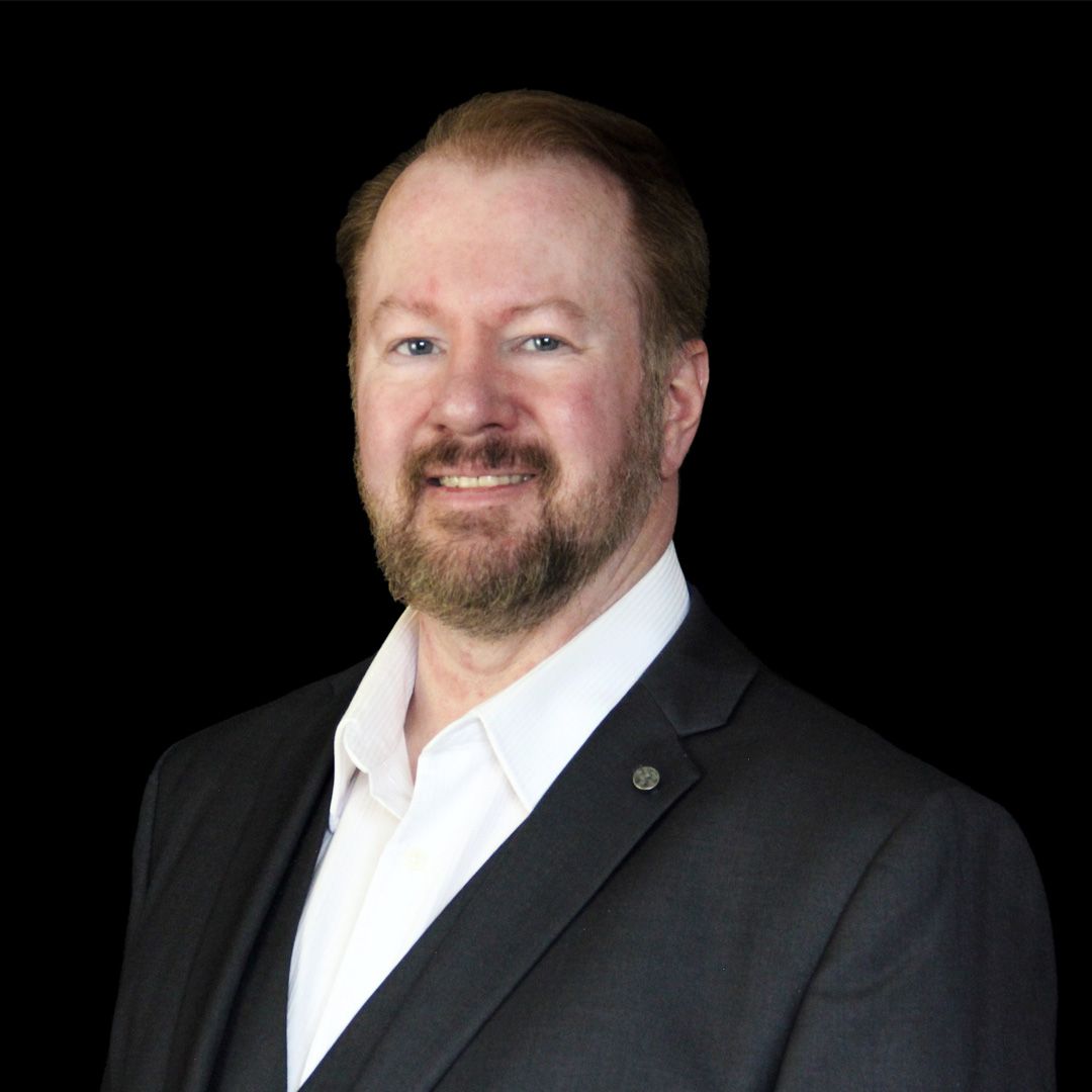 Ian McAnerin: Ward 3 Calgary council candidate questionnaire | Calgary ... Ian McAnerin: Ward 3 Calgary council candidate questionnaire | Calgary ...
