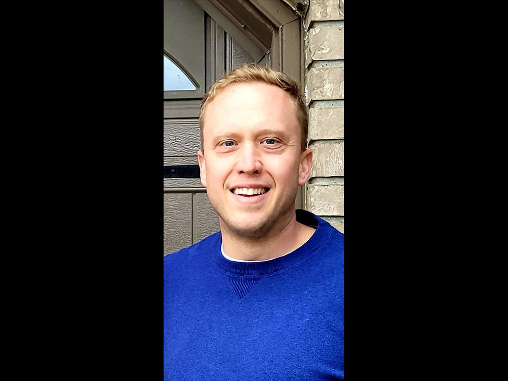 Mike Jamieson: Ward 11 council candidate questionnaire | Calgary Herald