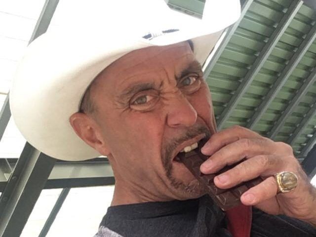 Randall Earl Kaiser: Calgary mayoral candidate questionnaire | Calgary ...