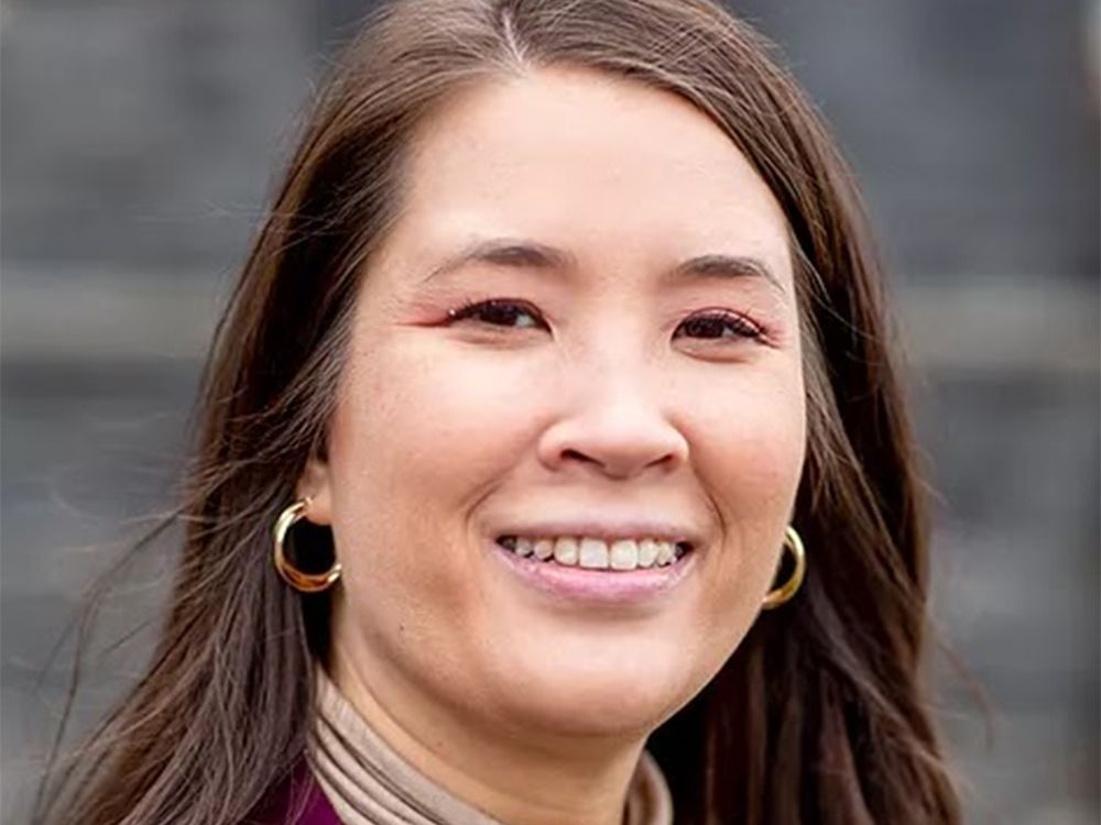 Kim Tyers: Ward 2 Calgary council candidate questionnaire | Calgary Herald