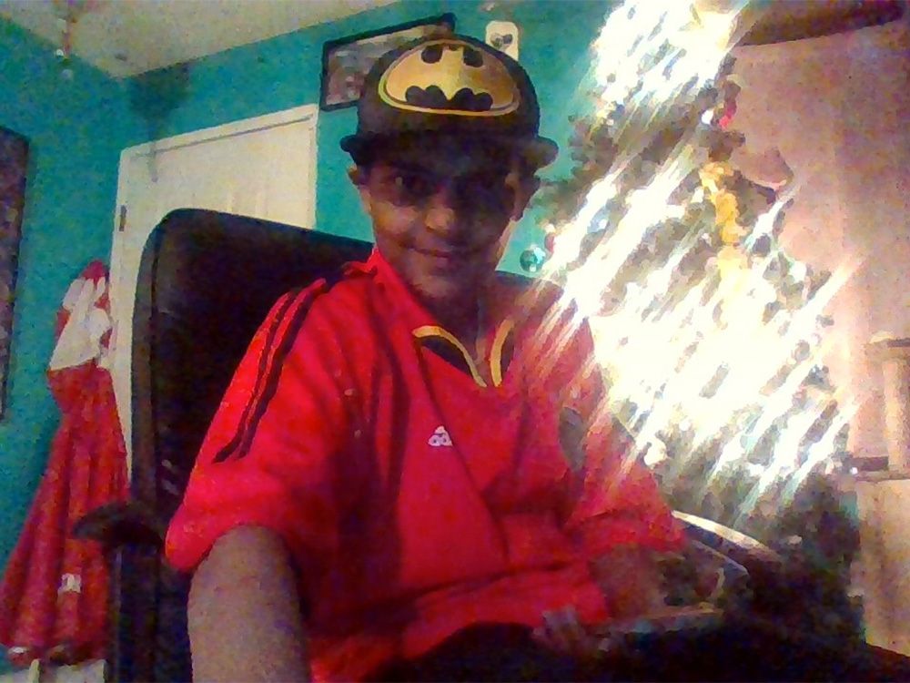 Zaheed Ali Khan: Calgary mayoral candidate questionnaire | Calgary Herald