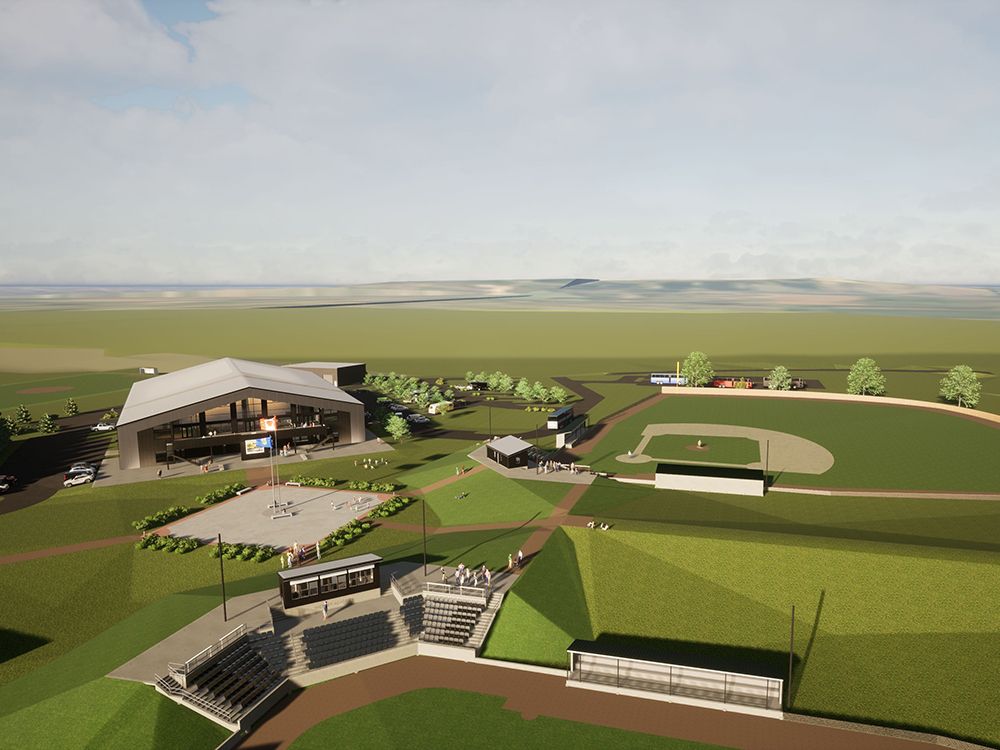 Webber Academy proud of its diversity and high-quality teachers ...