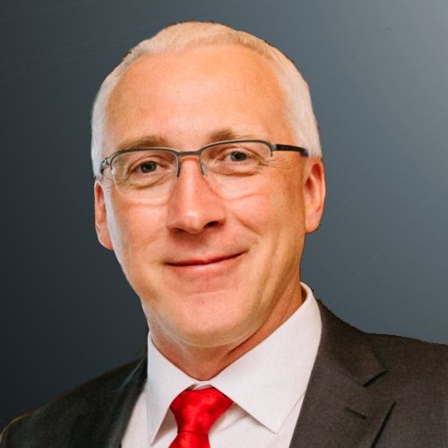 Mike LaValley: Ward 12 Calgary council candidate questionnaire ...