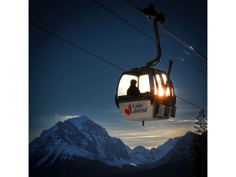 Most memorable photos of the year | Calgary Herald