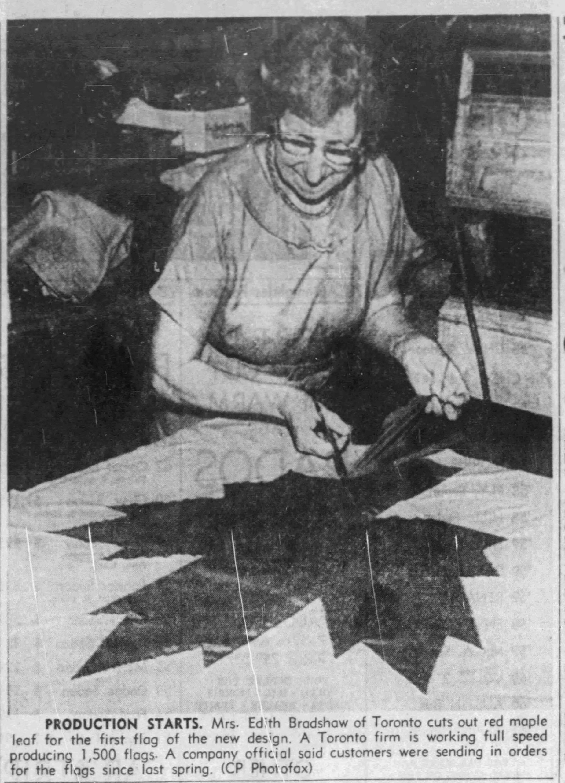 From the archives: Christmas Eve 1999 — Calgary was hot, hot, hot ...