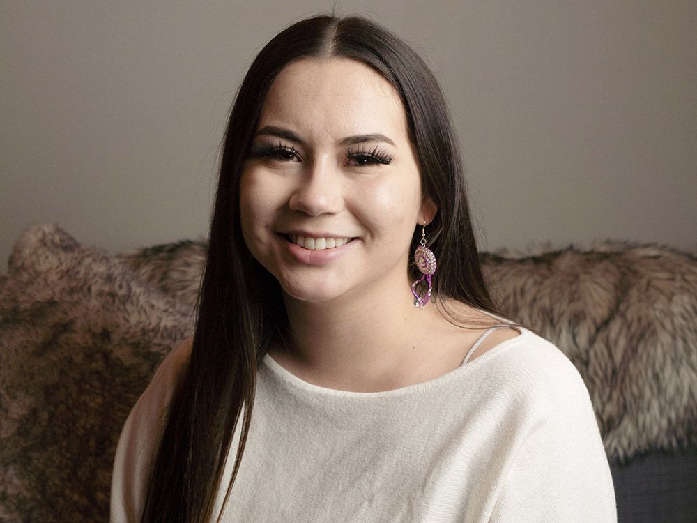 Foster parents can turn lives around, but many more are needed ...