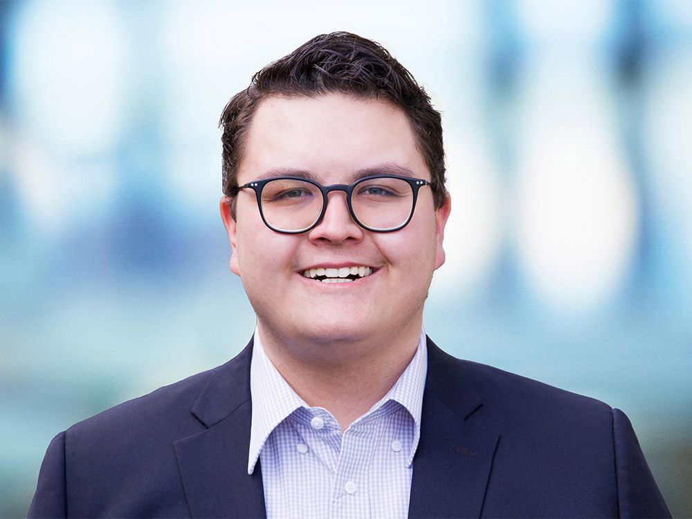 Corbella: New program to help kids in government care enter adulthood ...