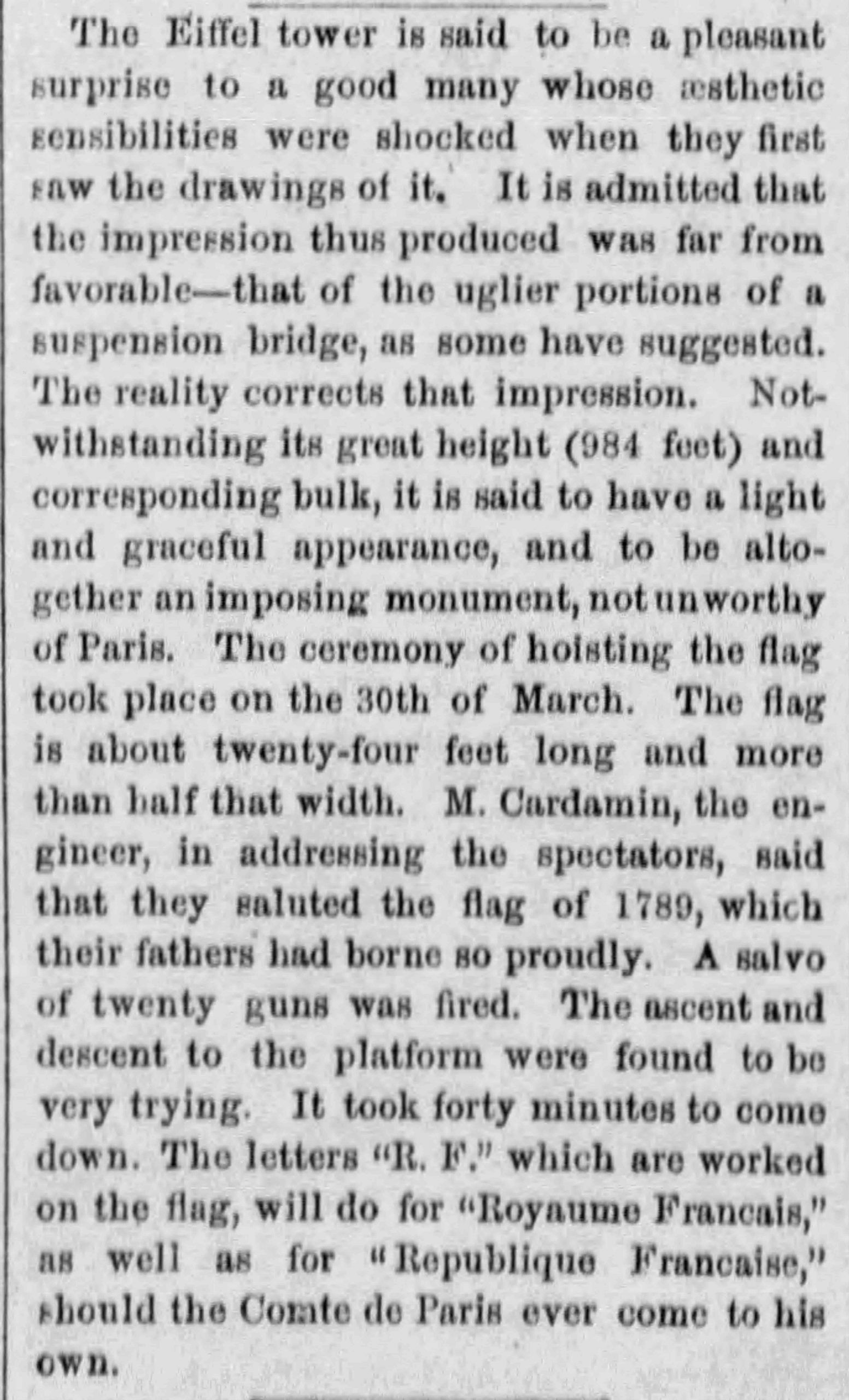 From the archives: U.S. dance marathon; winner exhausts six partners ...