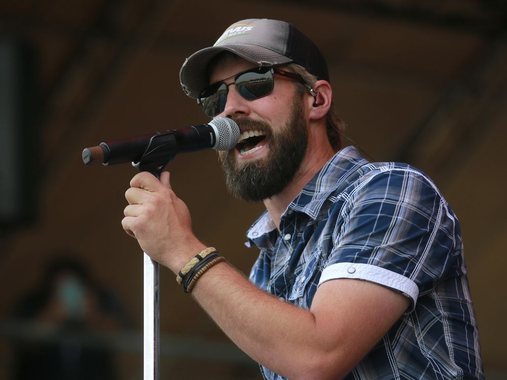 Local musicians land in Top 3 of Project WILD; winner to be revealed ...