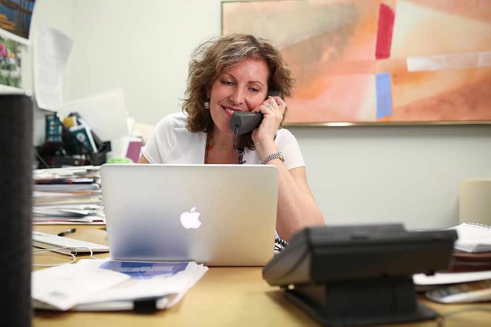 Corbella: The timing's right so I'm saying so long for now | Calgary Herald