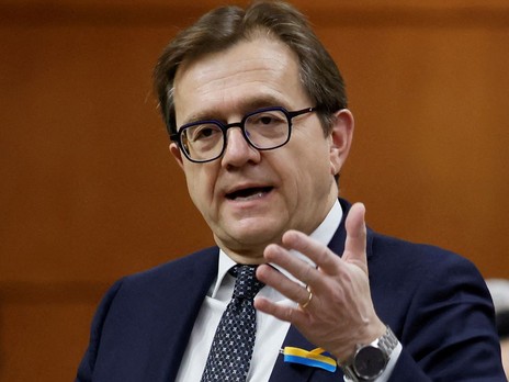 Energy News - Canadian Natural Resources Industry | Calgary Herald