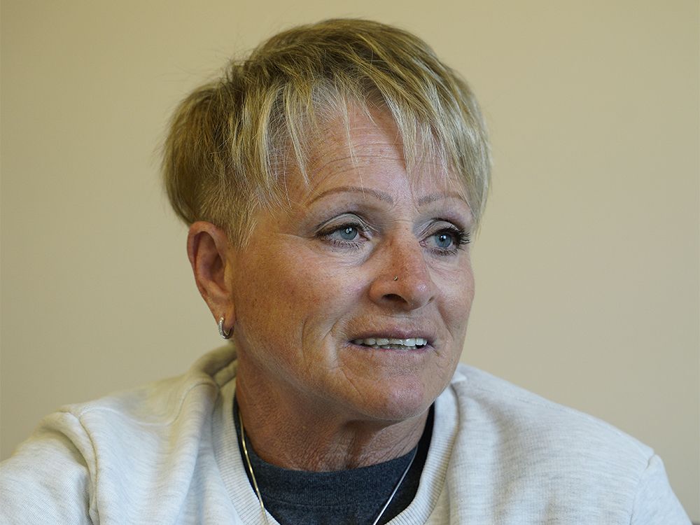 COVID-19 Live Updates: News on coronavirus in Calgary for April 11 ...