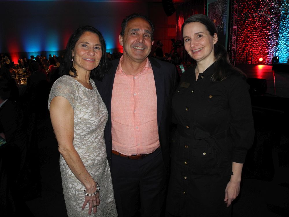 Brooks: Alberta Adolescent Recovery Centre marks 30 years of helping ...