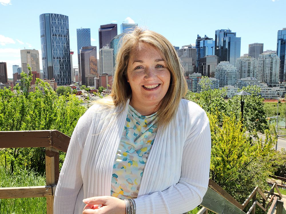 How a Calgary university and two businesses are boosting the economy ...