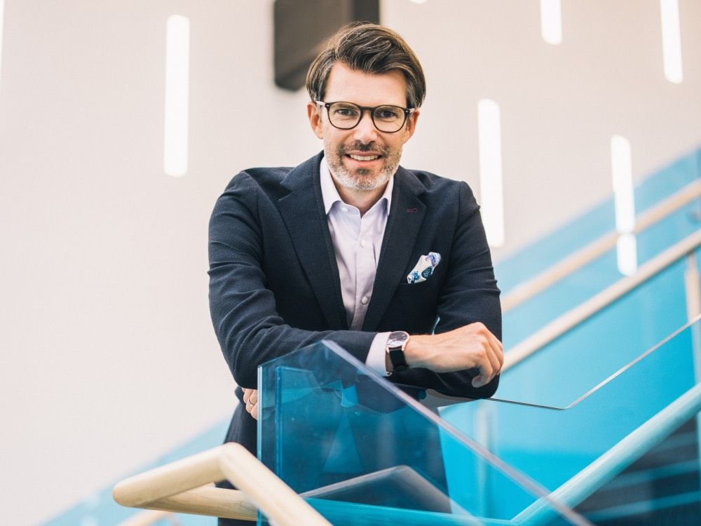 $3.3 million in funding will support Alberta entrepreneurs grow ...