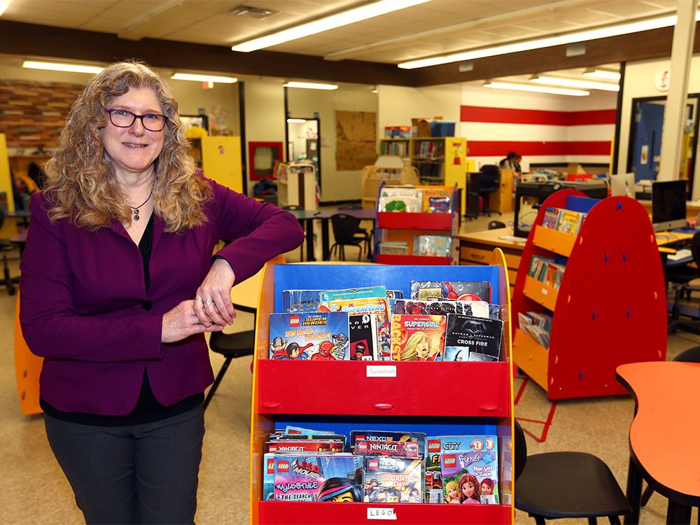 Charitable trust raising more cash than ever to support public schools ...